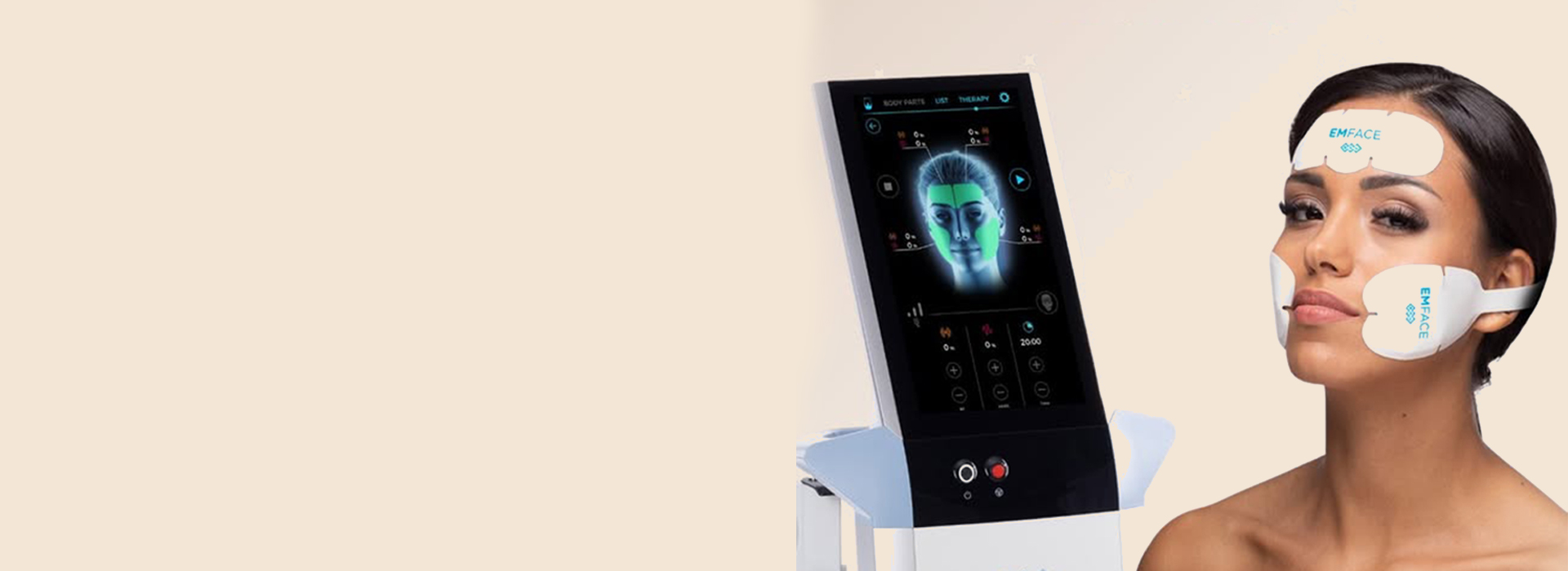 Best Skin Care Treatment in Gurgaon | Skin Care Clinic in Gurgaon