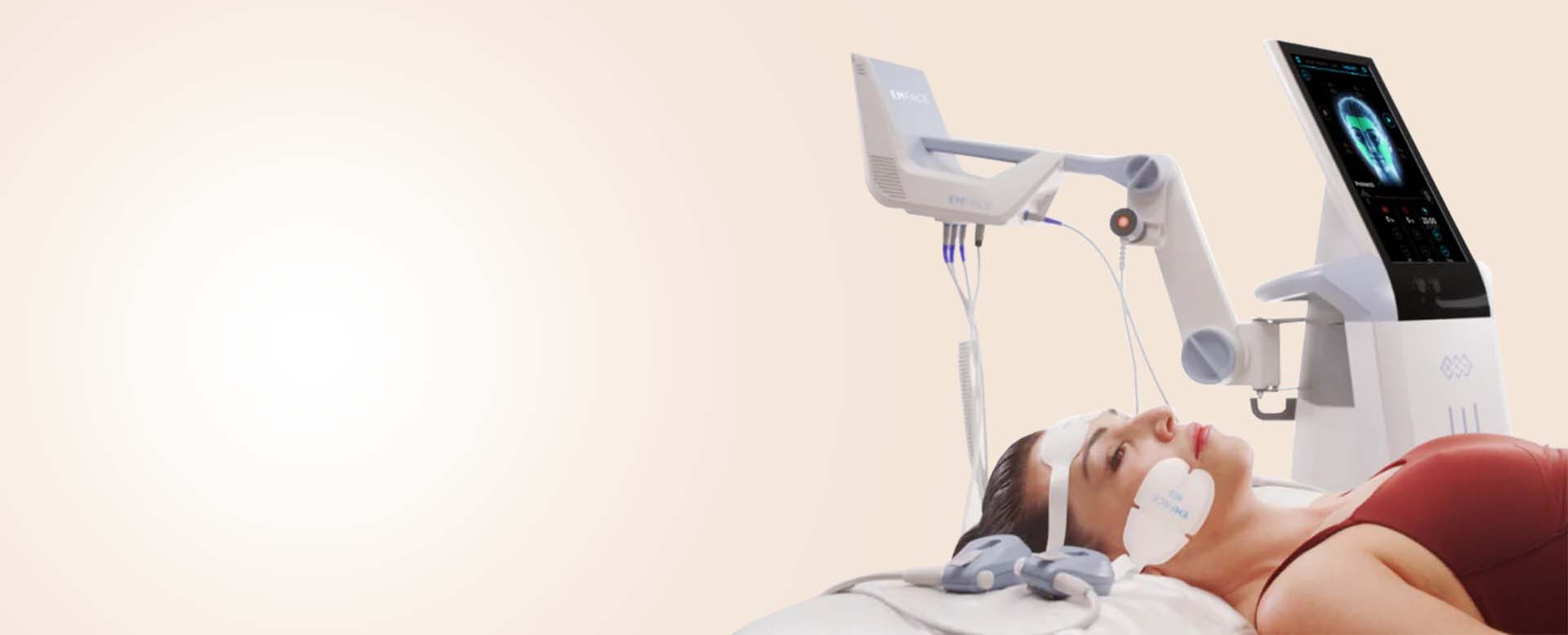 Best Skin Care Clinic in Gurgaon | Best Dermatologiest in Sec 53