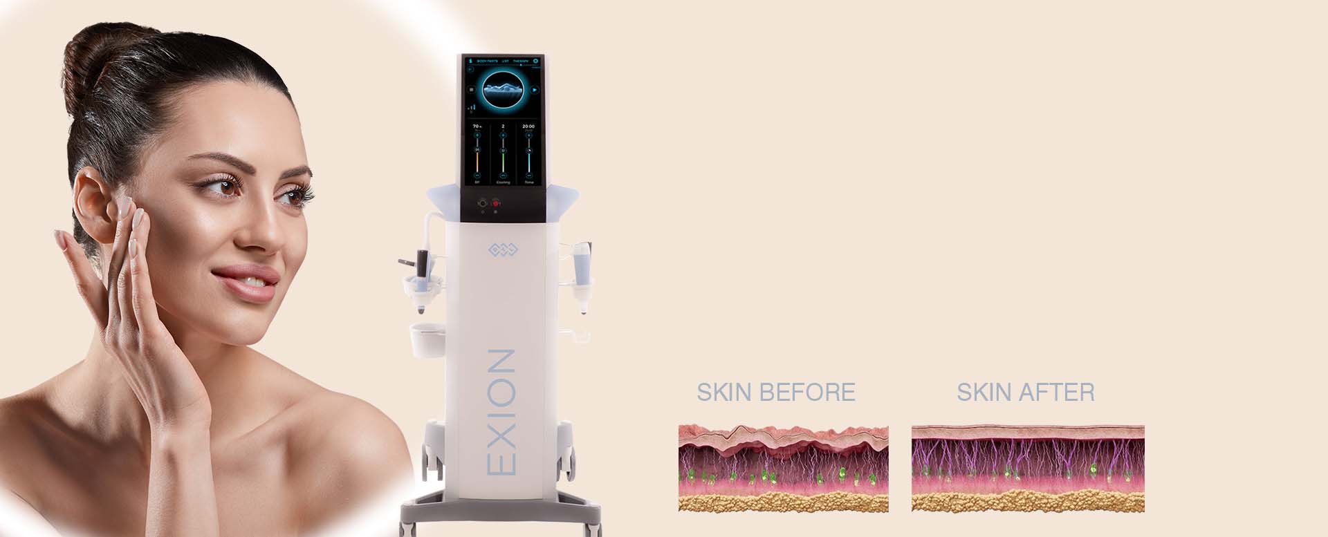 Best Skin Care Clinic in Gurgaon | Best Dermatologiest in Sec 53