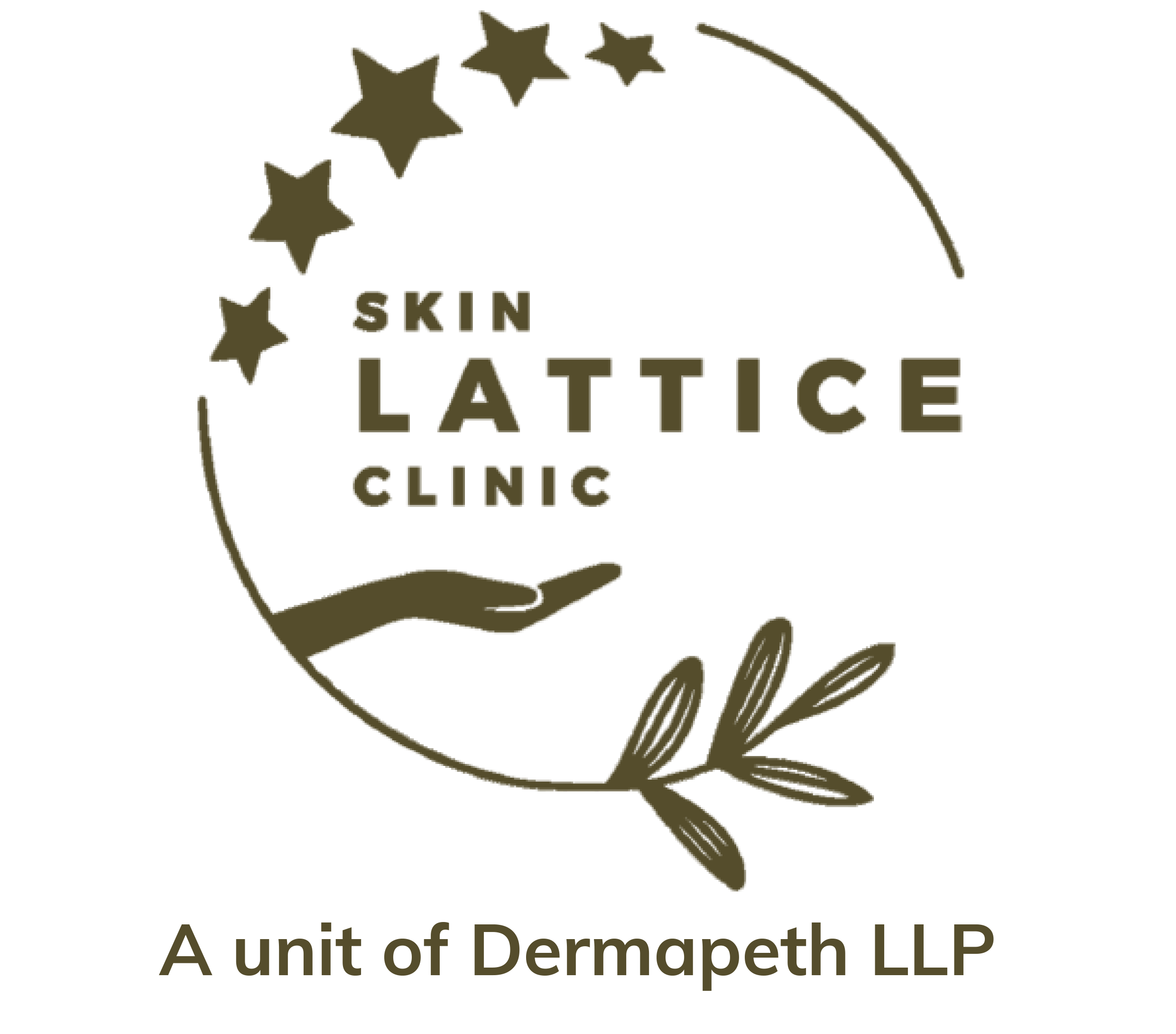 About Us Skin Lattice