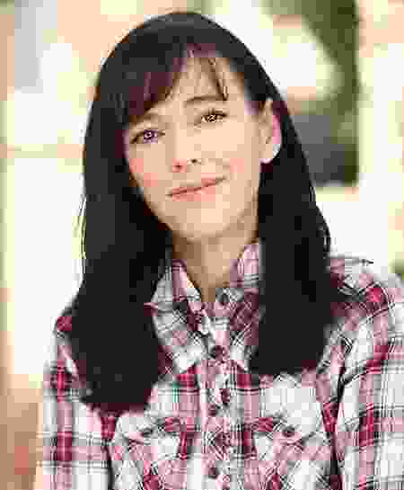 About Us – Skin Lattice