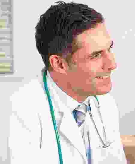 About Us – Skin Lattice