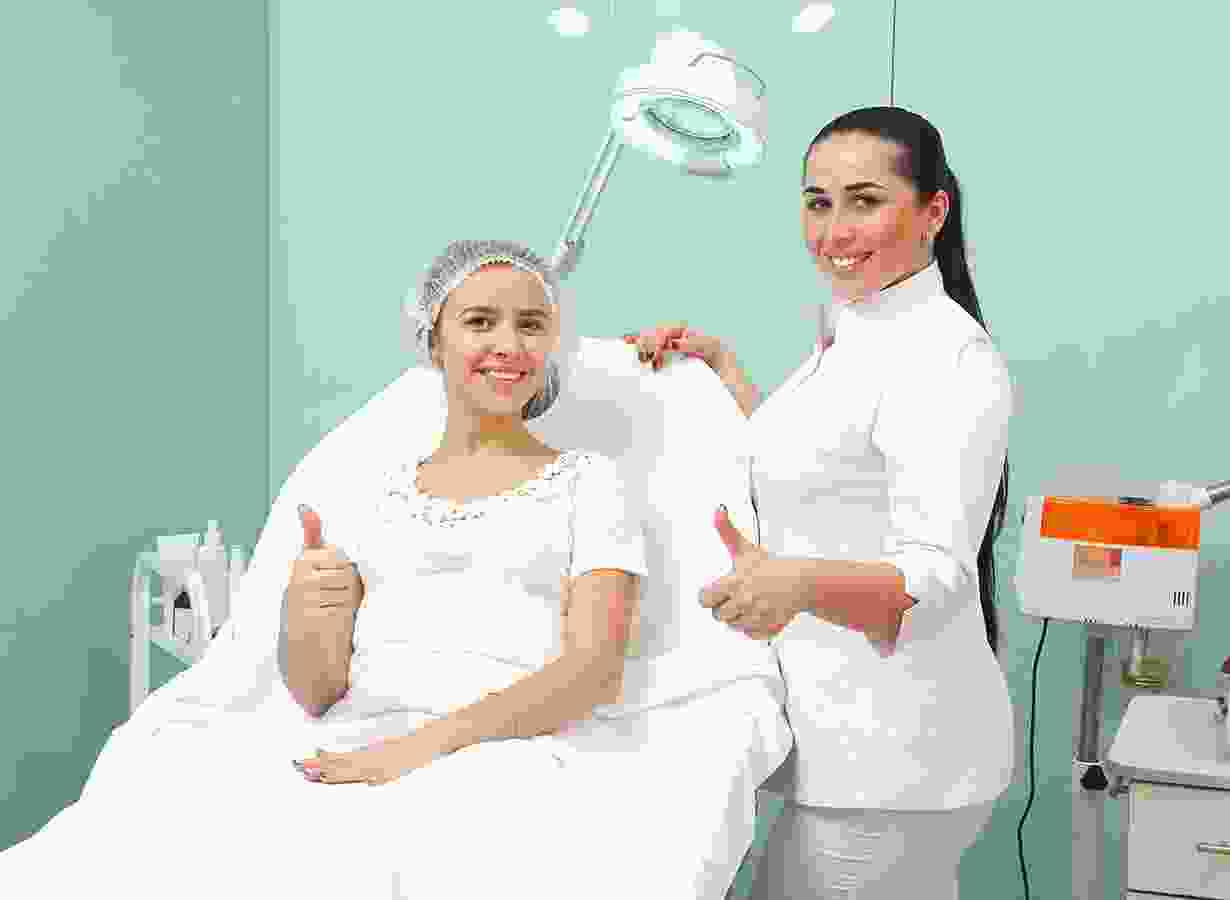 Careers – Skin Lattice