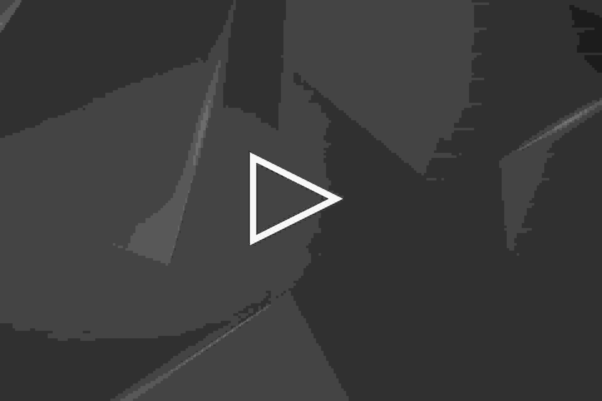 Portfolio - Skin Lattice