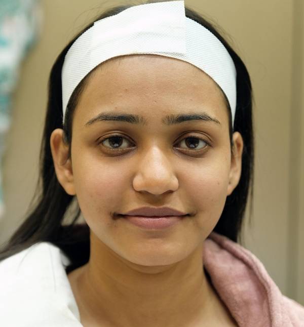 Best Skin Care Clinic in Gurgaon | Best Dermatologiest in Sec 53