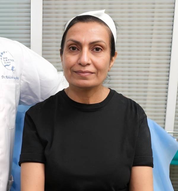 Best Skin Care Clinic in Gurgaon | Best Dermatologiest in Sec 53