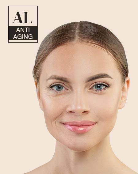 Best Skin Care Clinic in Gurgaon | Best Dermatologiest in Sec 53