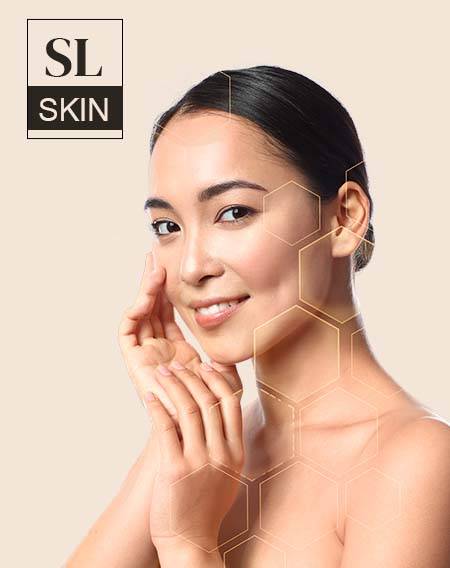 Best Skin Care Clinic in Gurgaon | Best Dermatologiest in Sec 53