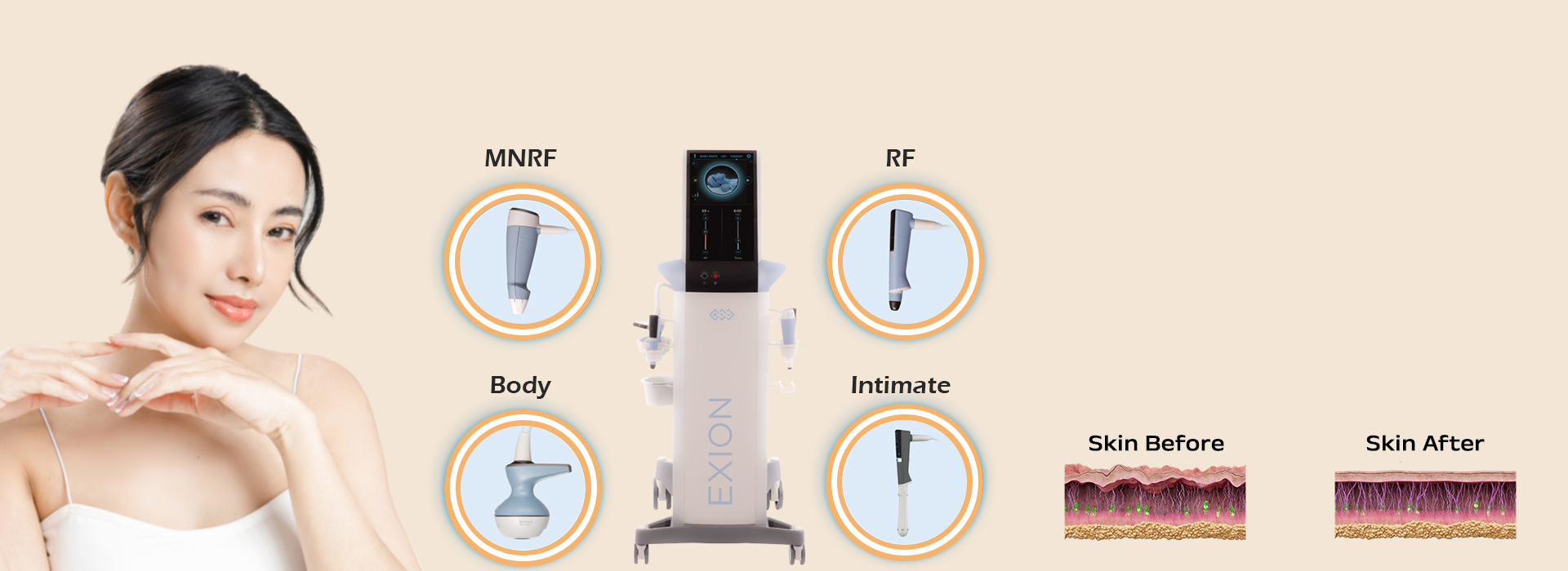 Best Skin Care Treatment in Gurgaon | Skin Care Clinic in Gurgaon